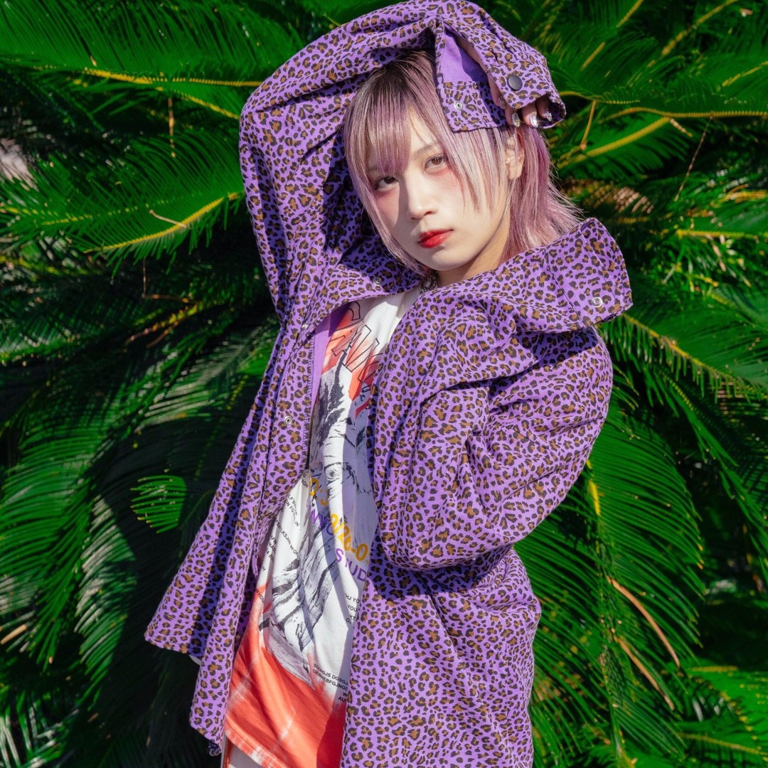 Stream TORIENA music | Listen to songs, albums, playlists for free on ...