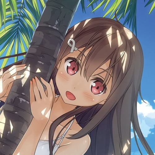 Stream Ajin music | Listen to songs, albums, playlists for free on ...