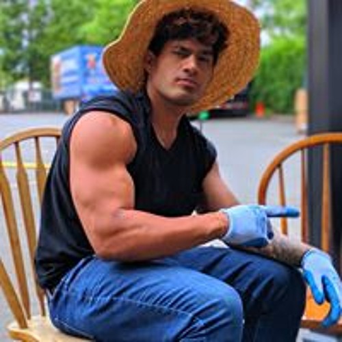 Stream uso music | Listen to songs, albums, playlists for free on ...