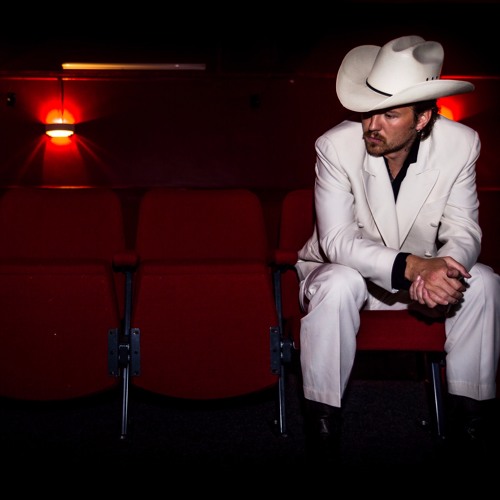 Stream Alan Power music | Listen to songs, albums, playlists for free ...