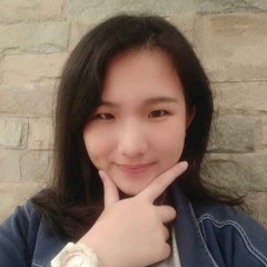 May Loo's Instagram, Twitter & Facebook on IDCrawl