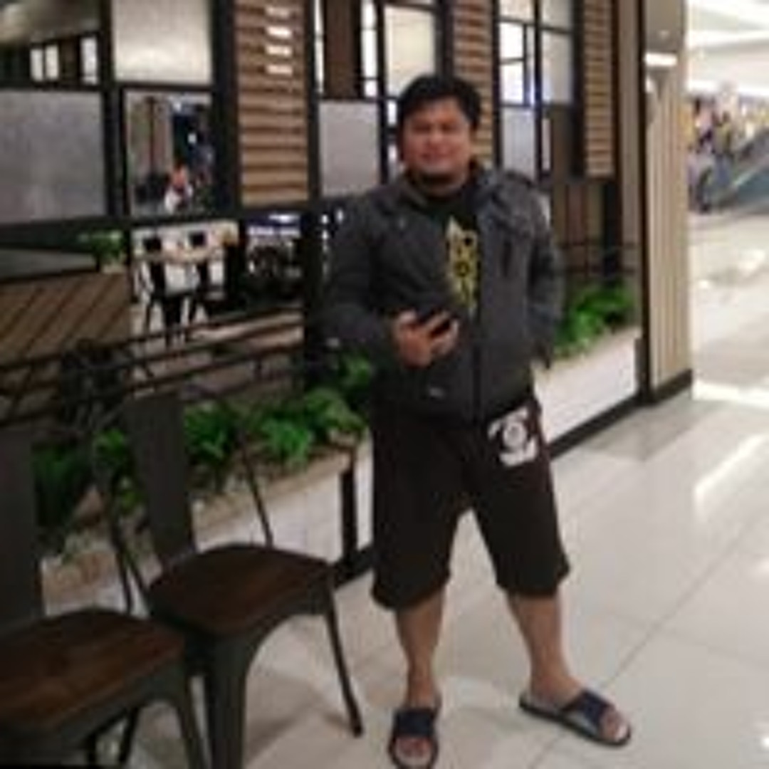 Stream Dinuz Nidid | Listen to podcast episodes online for free on ...