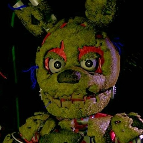 Stream Spring Trap music | Listen to songs, albums, playlists for free ...