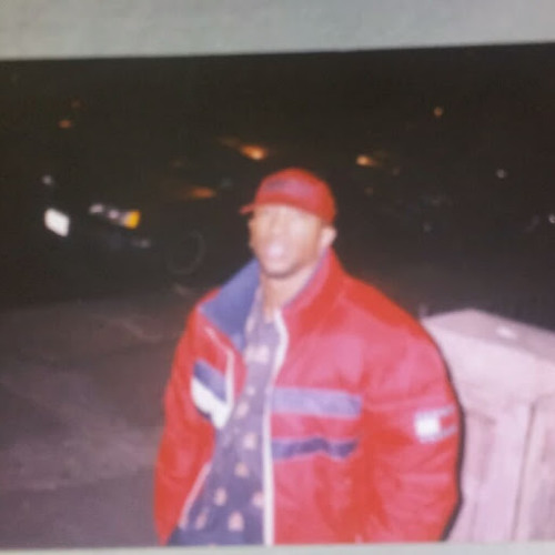 Stream DANE MULLINGS music | Listen to songs, albums, playlists for ...