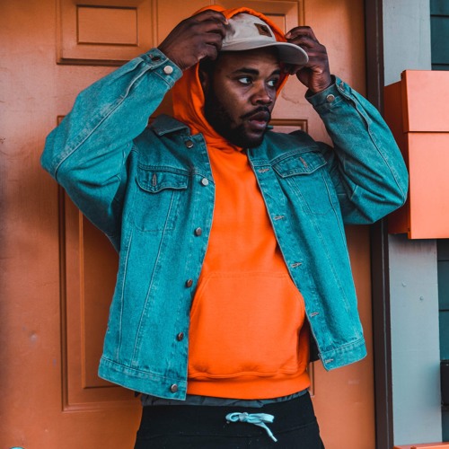 Stream Josh Reed music | Listen to songs, albums, playlists for free on ...