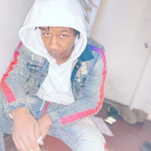 Stream ZAE Flowz music | Listen to songs, albums, playlists for free on SoundCloud