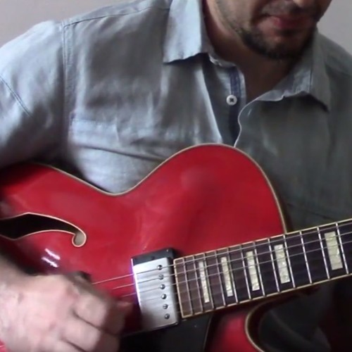 Stream Dusan Kostic - Sacuvaj Tajnu Vaporwave by Linchpin | Listen ...