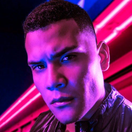 Stream Royal J music | Listen to songs, albums, playlists for free on ...