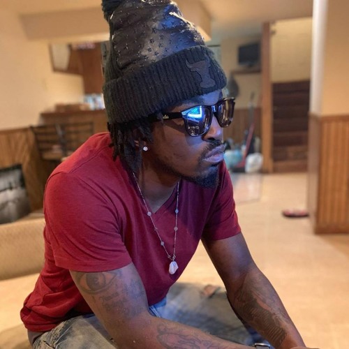 Stream rikashay music | Listen to songs, albums, playlists for free on ...