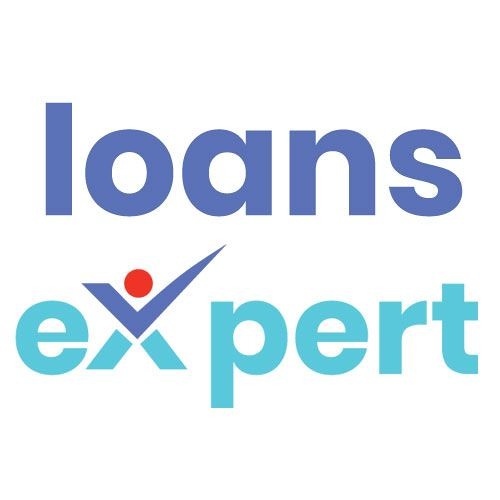 Stream Loans Expert | Listen to podcast episodes online for free on ...