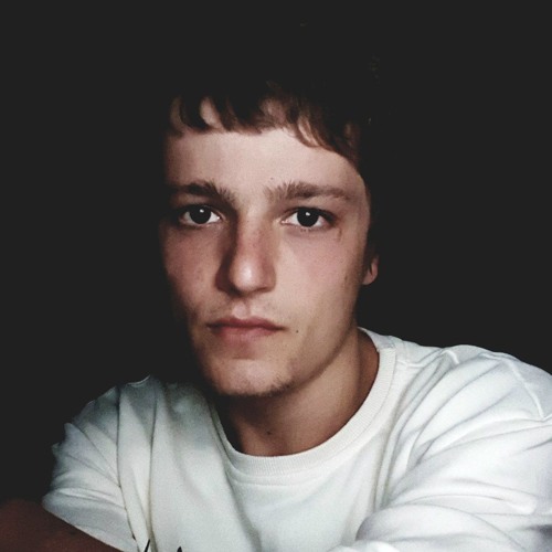 Stream > Charlie Boy