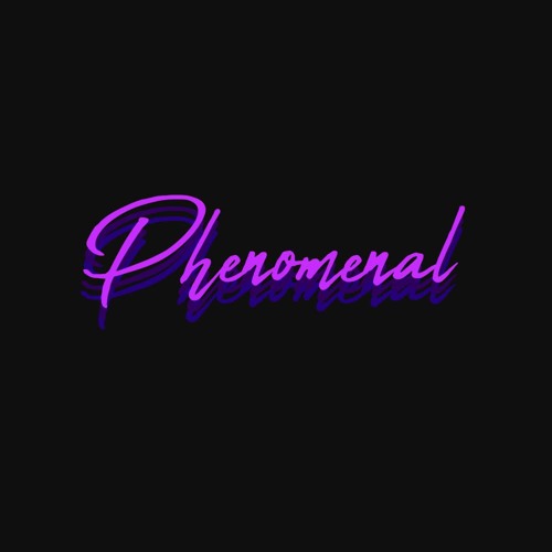 Stream Phenomenal music | Listen to songs, albums, playlists for free ...