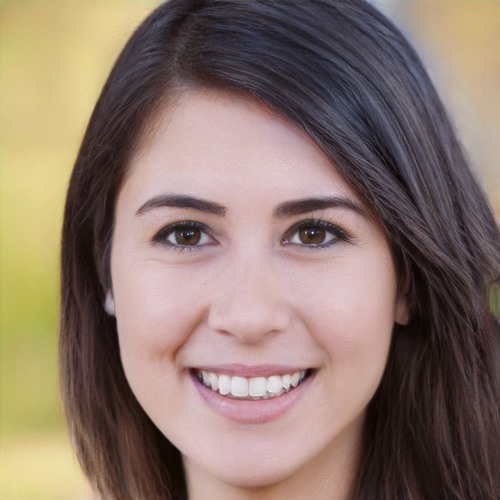 Stream jadsf YHjjj music | Listen to songs, albums, playlists for free ...