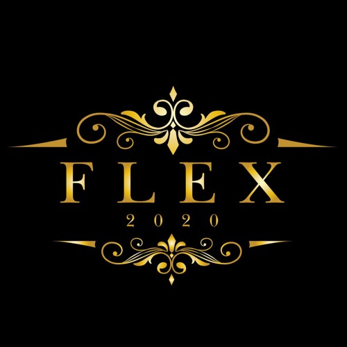 Stream Flex 2020 Music Listen To Songs Albums Playlists For Free On
