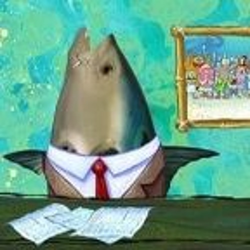 Stream Sim Yang music | Listen to songs, albums, playlists for free on ...