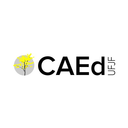 Stream CAEd music | Listen to songs, albums, playlists for free on ...