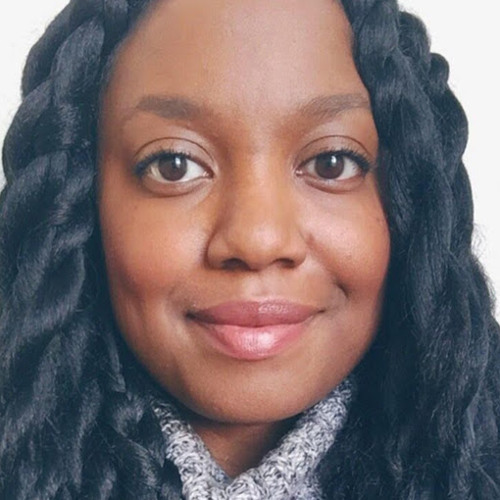 Stream Tianna Edwards music | Listen to songs, albums, playlists for ...