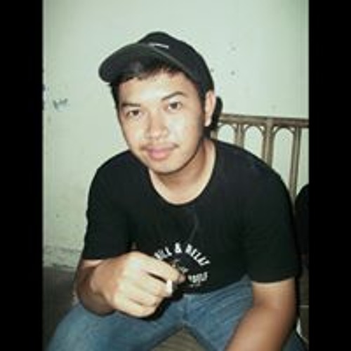 Stream muhammadrafliazhar music | Listen to songs, albums, playlists ...