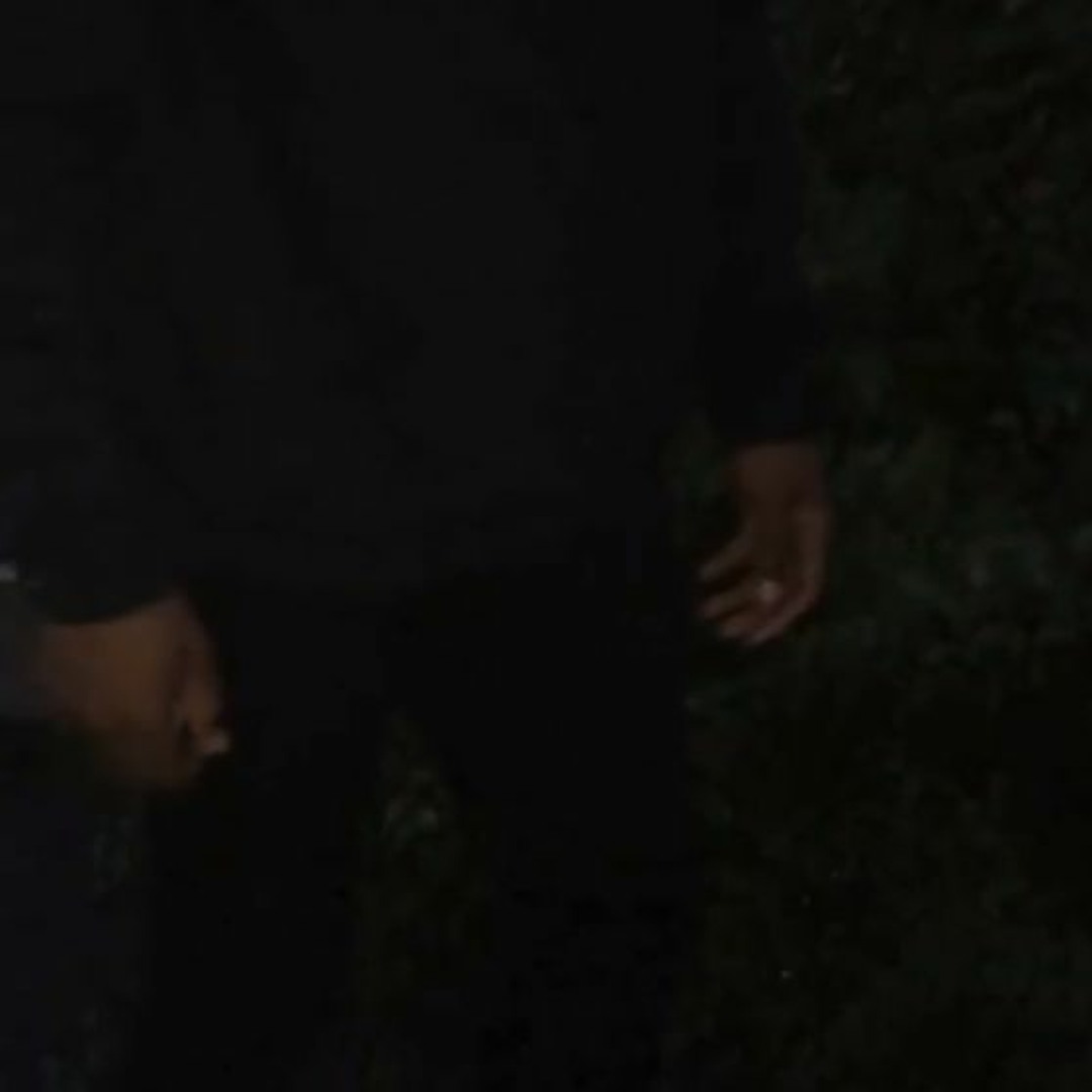 Stream KLNV music | Listen to songs, albums, playlists for free on ...