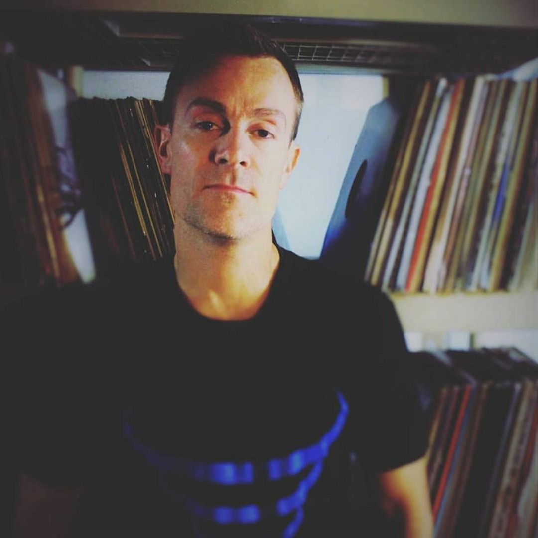 Stream DJ Jace music | Listen to songs, albums, playlists for free on ...