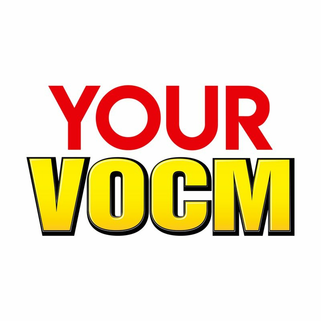 Stream 745 Wed VOX - Snwbrds In CBS - GLM by VOCM | Listen online for ...