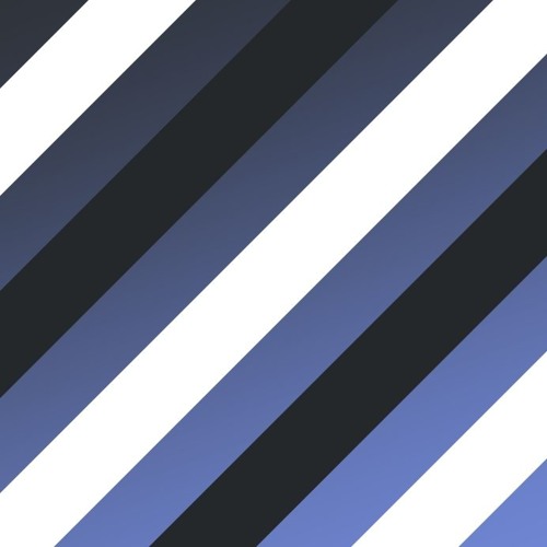 Stream Delta Alt music | Listen to songs, albums, playlists for free on ...