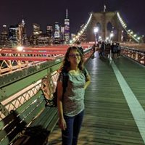 Stream Morgane Goetz music | Listen to songs, albums, playlists for ...