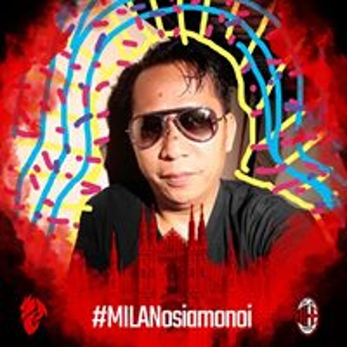 Stream putra al kahfie music | Listen to songs, albums, playlists for ...