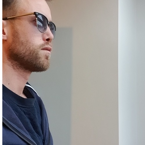 Stream C.Laverack music | Listen to songs, albums, playlists for free ...