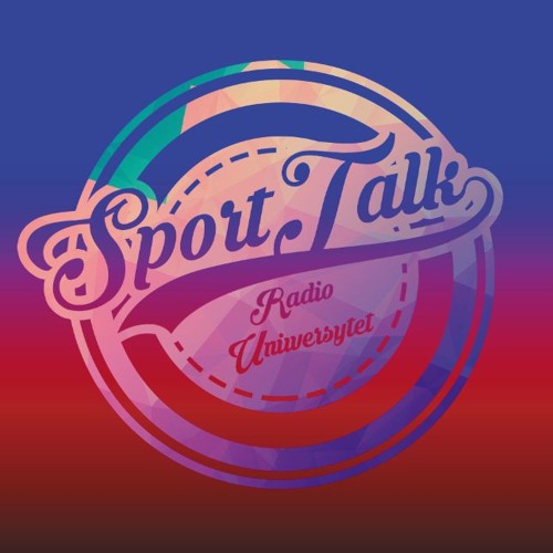 Stream Sport Talk | Listen to podcast episodes online for free on ...