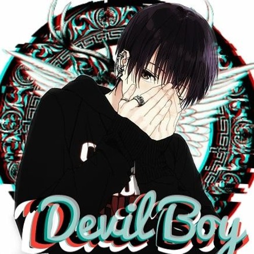 Stream Devil Boy music | Listen to songs, albums, playlists for free on ...