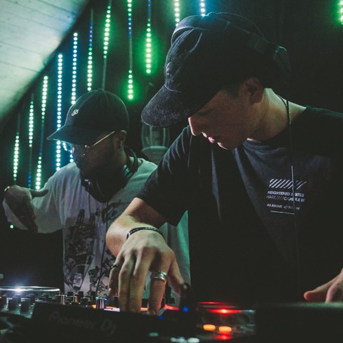 Stream dope music | Listen to songs, albums, playlists for free on ...