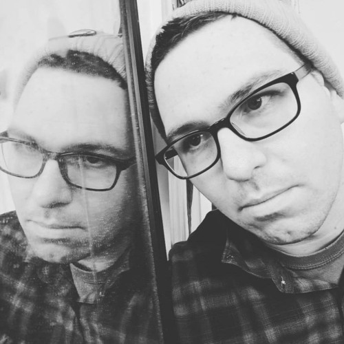 Stream Aaron Scott Farnsworth music | Listen to songs, albums ...