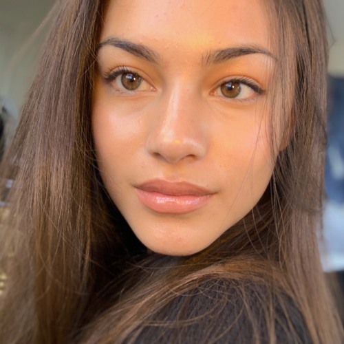 Stream Alaina Aflague Arroyo | Listen to podcast episodes online for ...