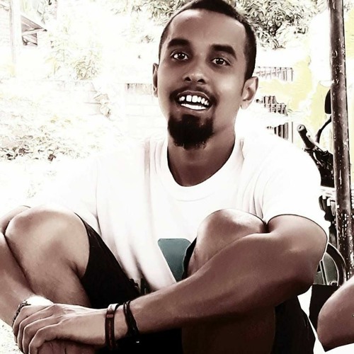 Stream Channa Ranasinghe music | Listen to songs, albums, playlists for ...