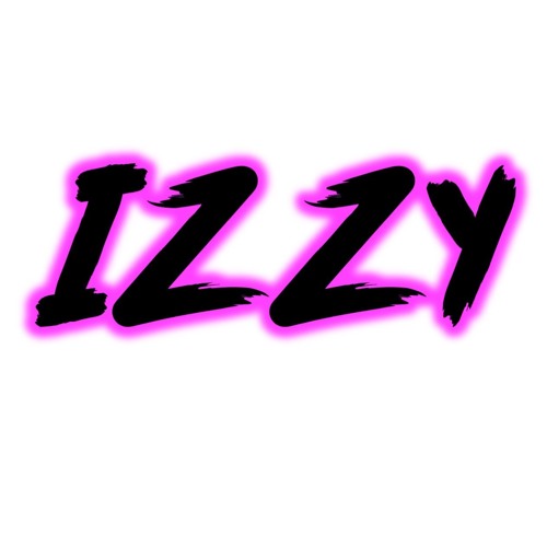 Stream Izzy Make Heat music | Listen to songs, albums, playlists for ...