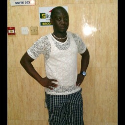 Stream Obibini Takyi Junior Ft. Fameye APUTϽϽ (Official Video).mp3 by ...