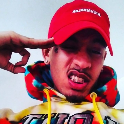 Stream B Mussolini music | Listen to songs, albums, playlists for free ...