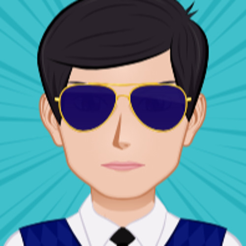 Stream 4B LORENTE POL GARCIA DANI SANTA ANA ALFRED RADIO by POL LORENTE ...