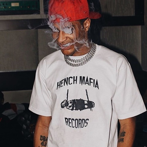 Stream lil shorty music | Listen to songs, albums, playlists for free ...