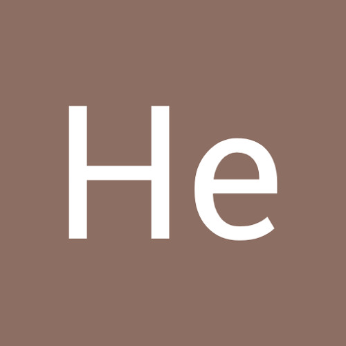 Stream He Lo music | Listen to songs, albums, playlists for free on ...