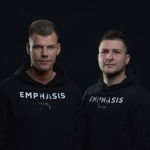 Stream Emphasis Official music | Listen to songs, albums, playlists for ...