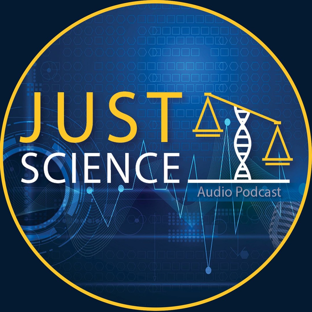 Stream Just Science | Listen to podcast episodes online for free on ...