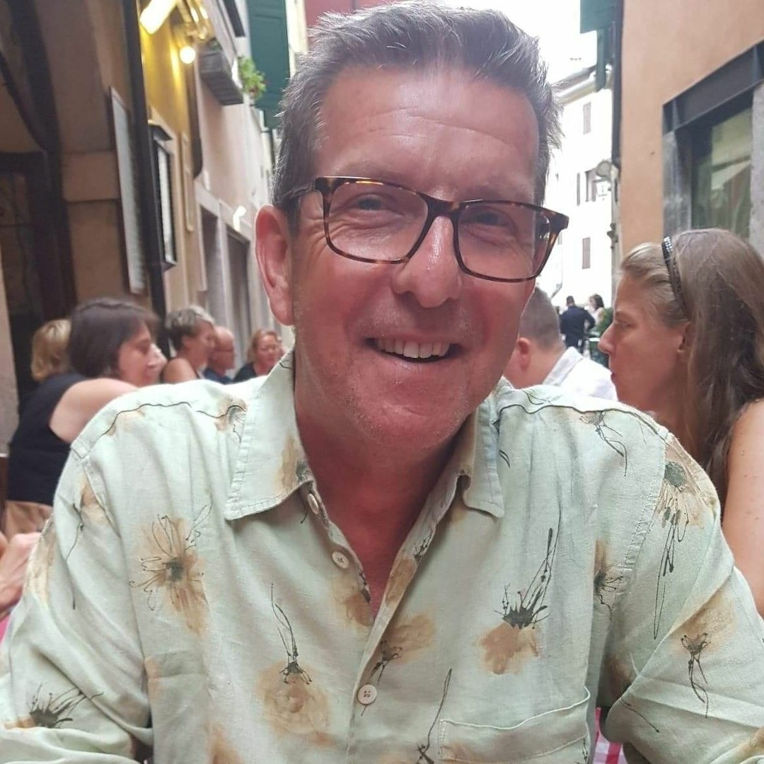 Stream Barney said by Roger Hardy | Listen online for free on SoundCloud