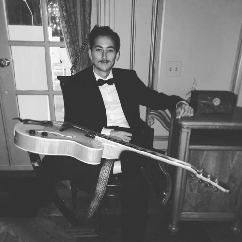 Stream Lucian Gray music | Listen to songs, albums, playlists for free ...