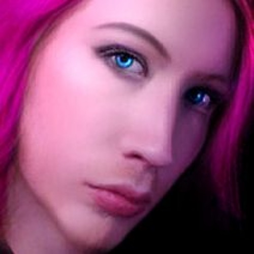 Stream 1amMLG music | Listen to songs, albums, playlists for free on ...