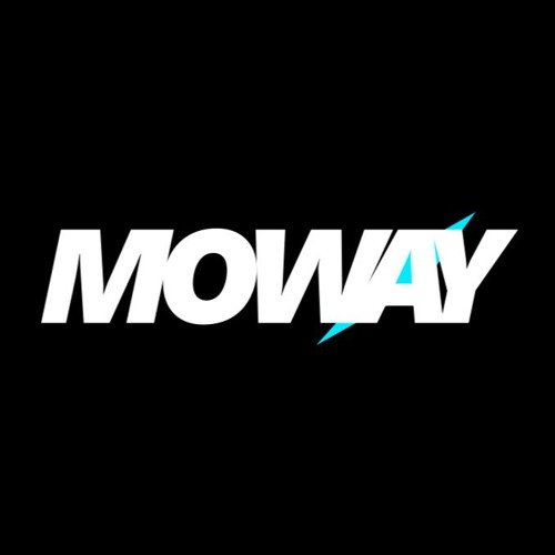 Stream Moway music | Listen to songs, albums, playlists for free on ...