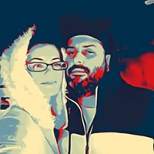 Stream Mark Cano music | Listen to songs, albums, playlists for free on ...