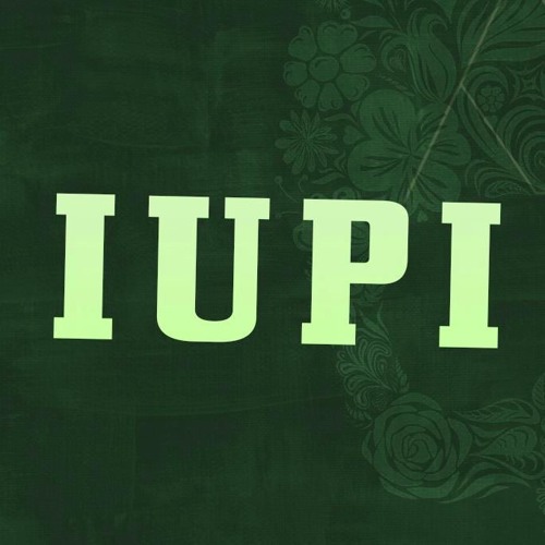 Stream IUPI music | Listen to songs, albums, playlists for free on ...