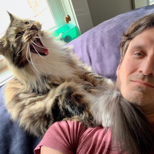 Stream Sound Bender Studio music | Listen to songs, albums, playlists ...